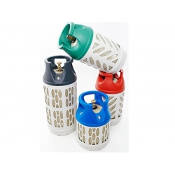 Грили и коптильни Аксессуары для грилей Газовые баллоны